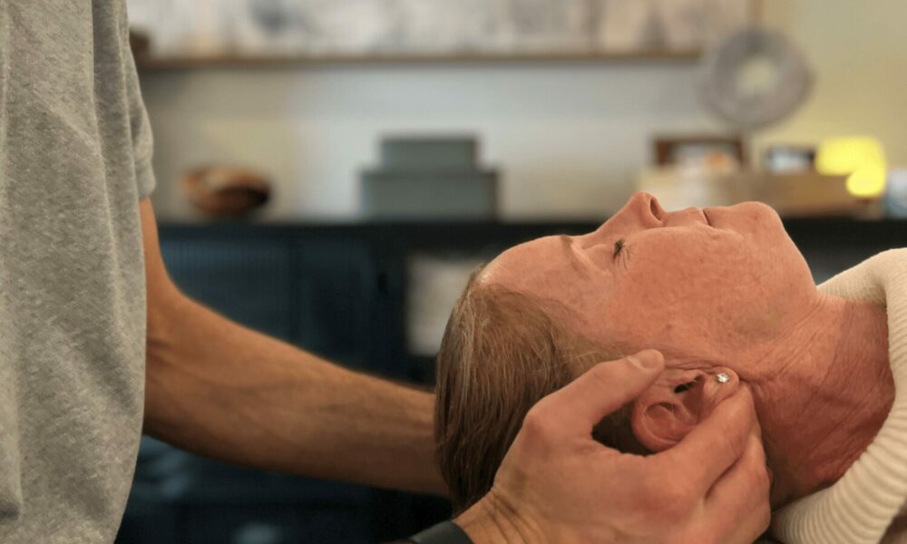 Community Highlights: Meet Jim Gubler of Spine PT - Voyage Utah Magazine