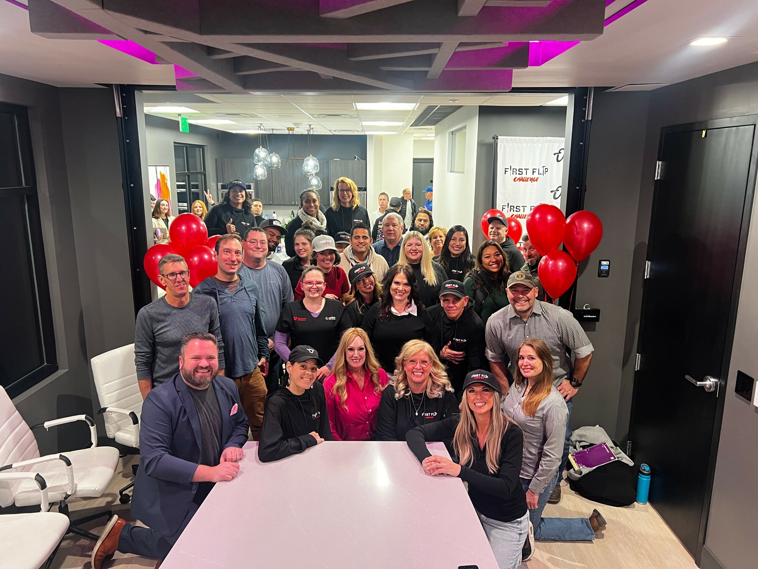 Exploring Life & Business with Maeli Nelson of Investor Secret Network ...