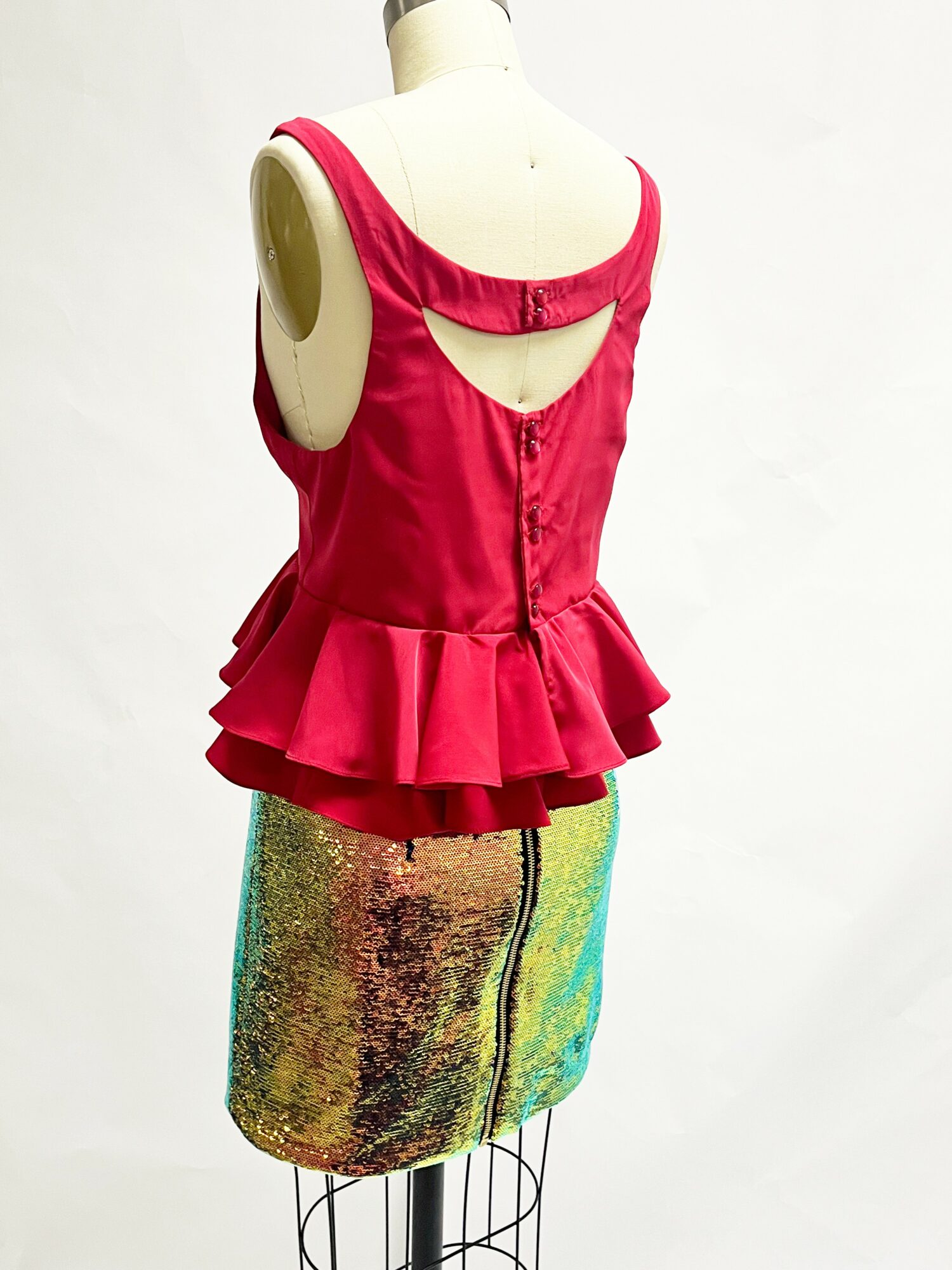 Community Highlights: Meet Janae Pettit of Janae Pettit Design - Voyage ...