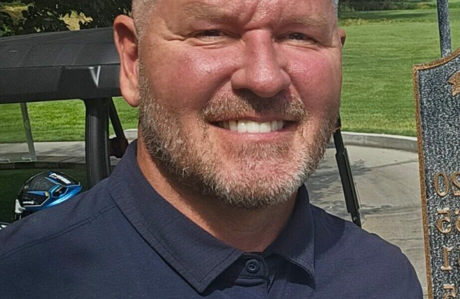 Hidden Gems: Meet Tyler Hansen of Steps Recovery Centers - Voyage Utah ...