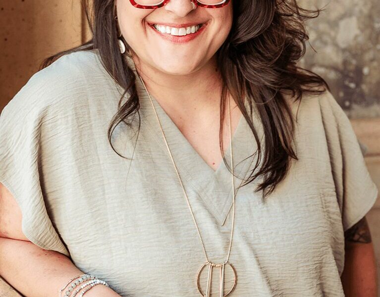 Exploring Life & Business with Beth Hardy of Heart Tones Birth Services ...