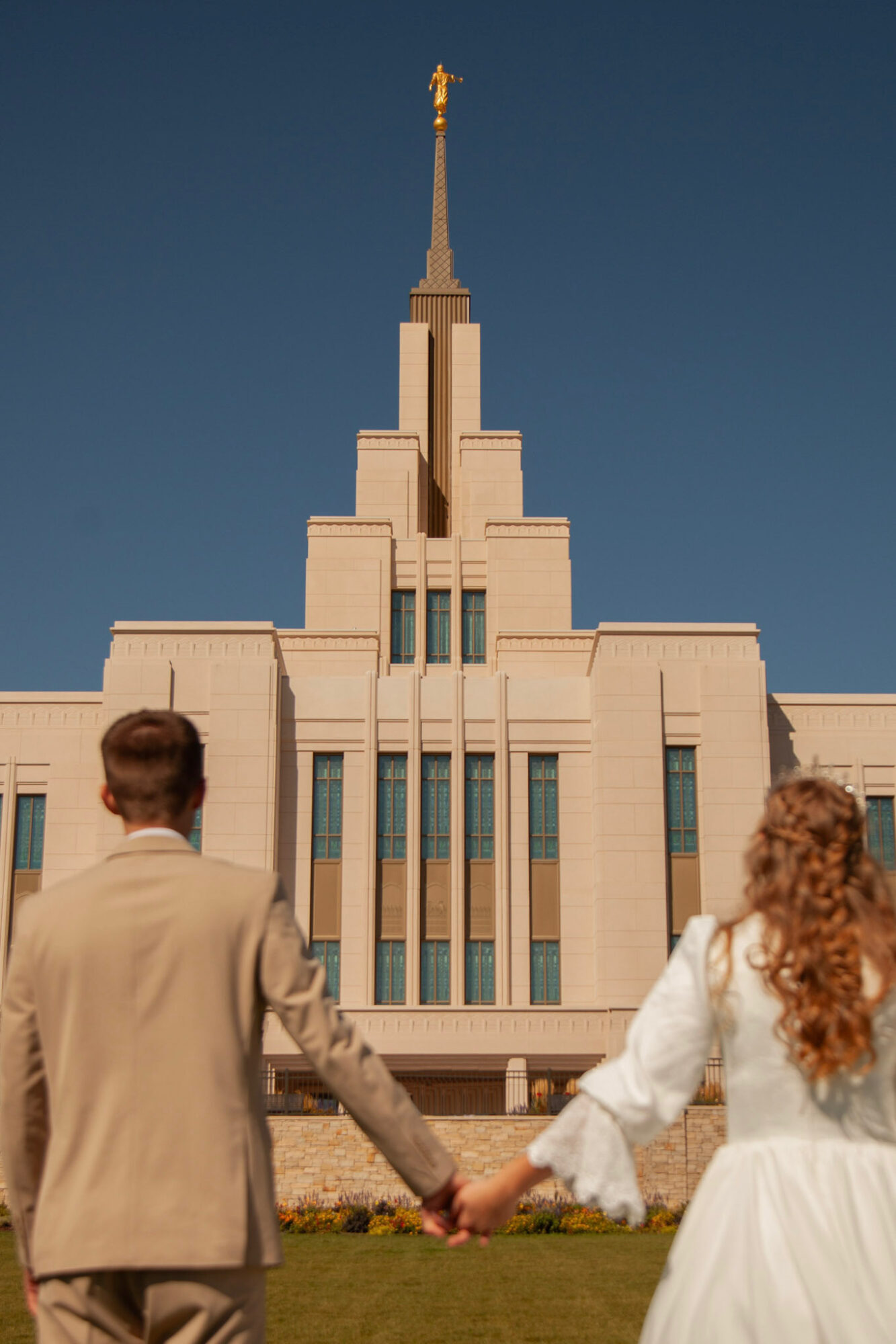 Community Highlights: Meet Aspen Cook of Aspen L. Cook Photos - Voyage ...