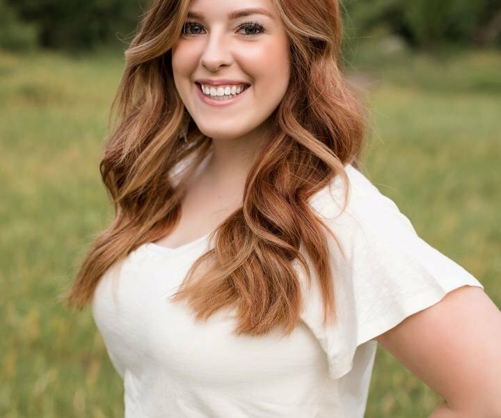 Conversations with Rebekkah Twede - Voyage Utah Magazine