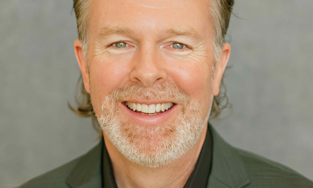 Meet Bob Coleman of Non-Traditional Financial Solutions (NTFS) - Voyage ...