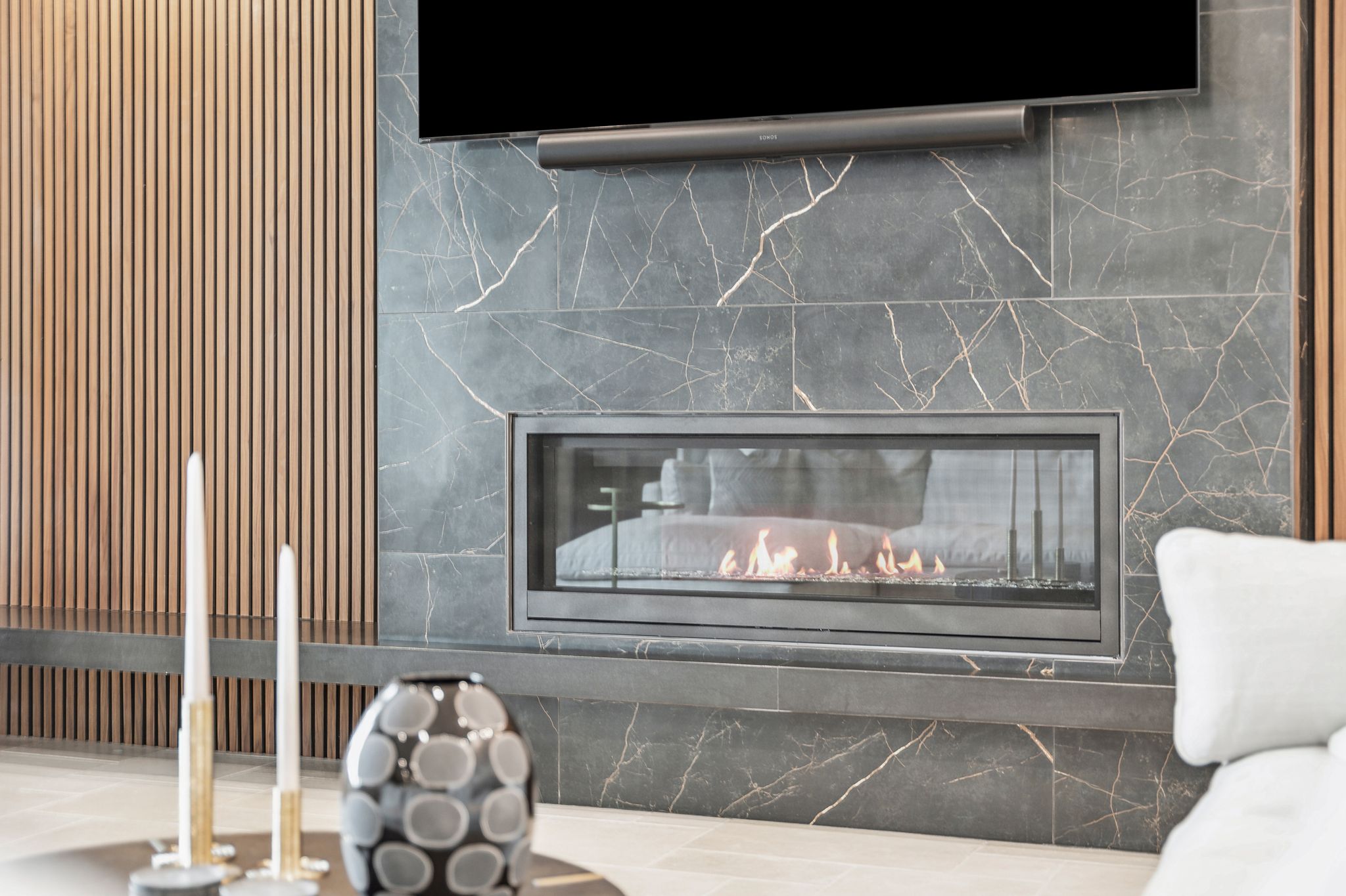 Check Out Jackie Lamb’s Story - Voyage Utah Magazine