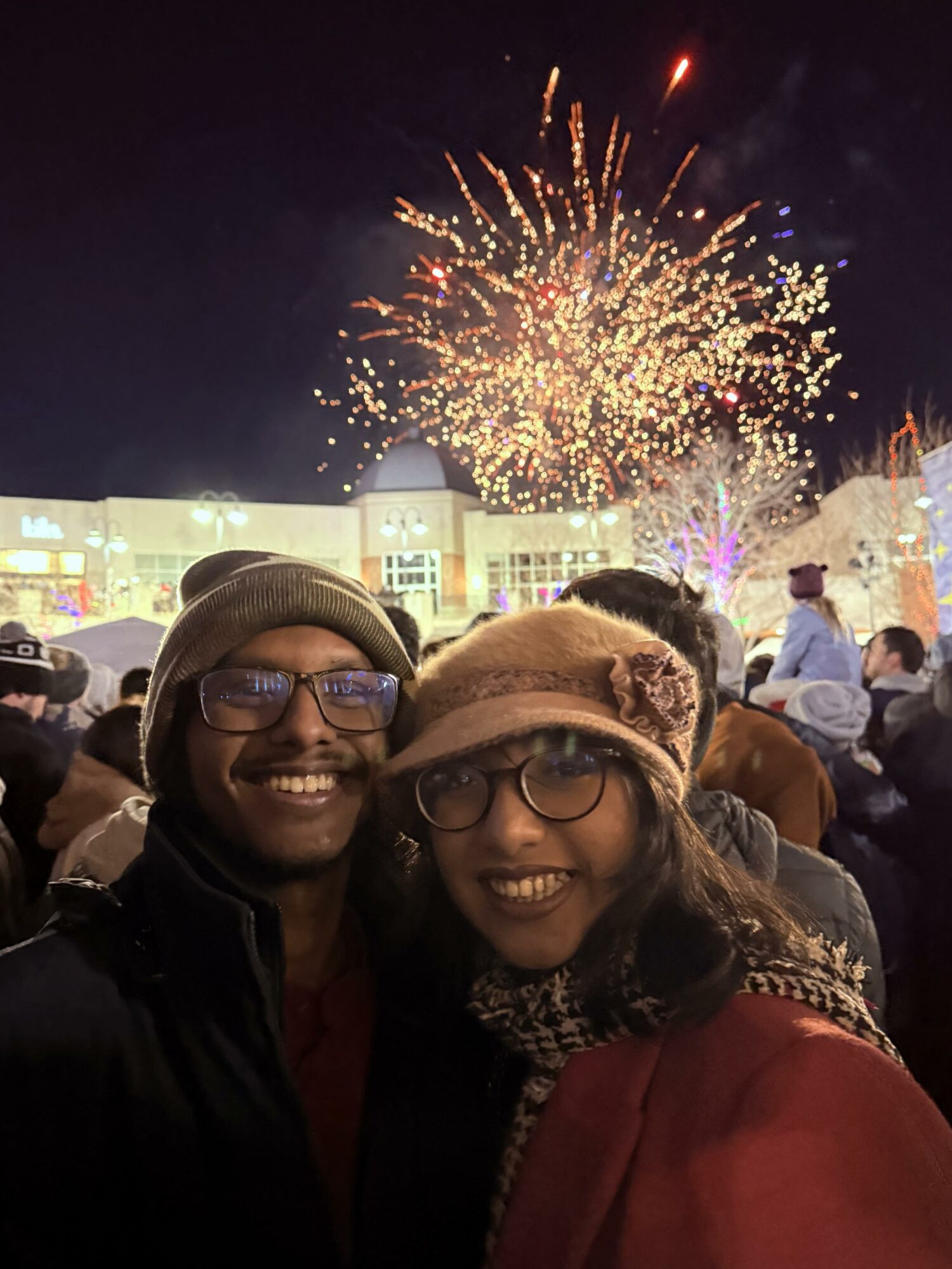 Rising Stars: Meet Eliza Hisham of Utah – Voyage Utah Magazine