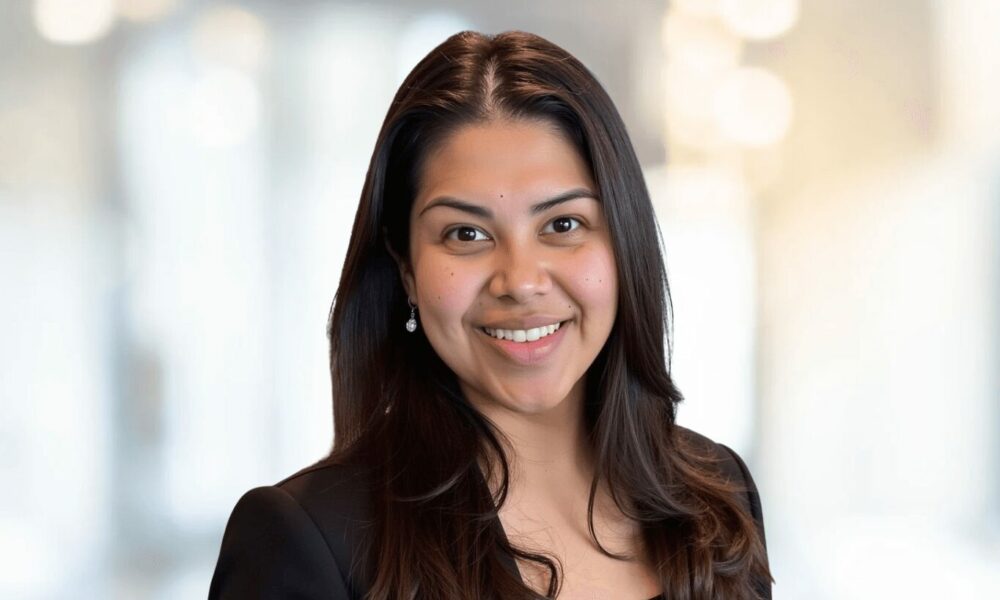 Exploring Life & Business with Connie Romero of Creating Greatness LLC ...