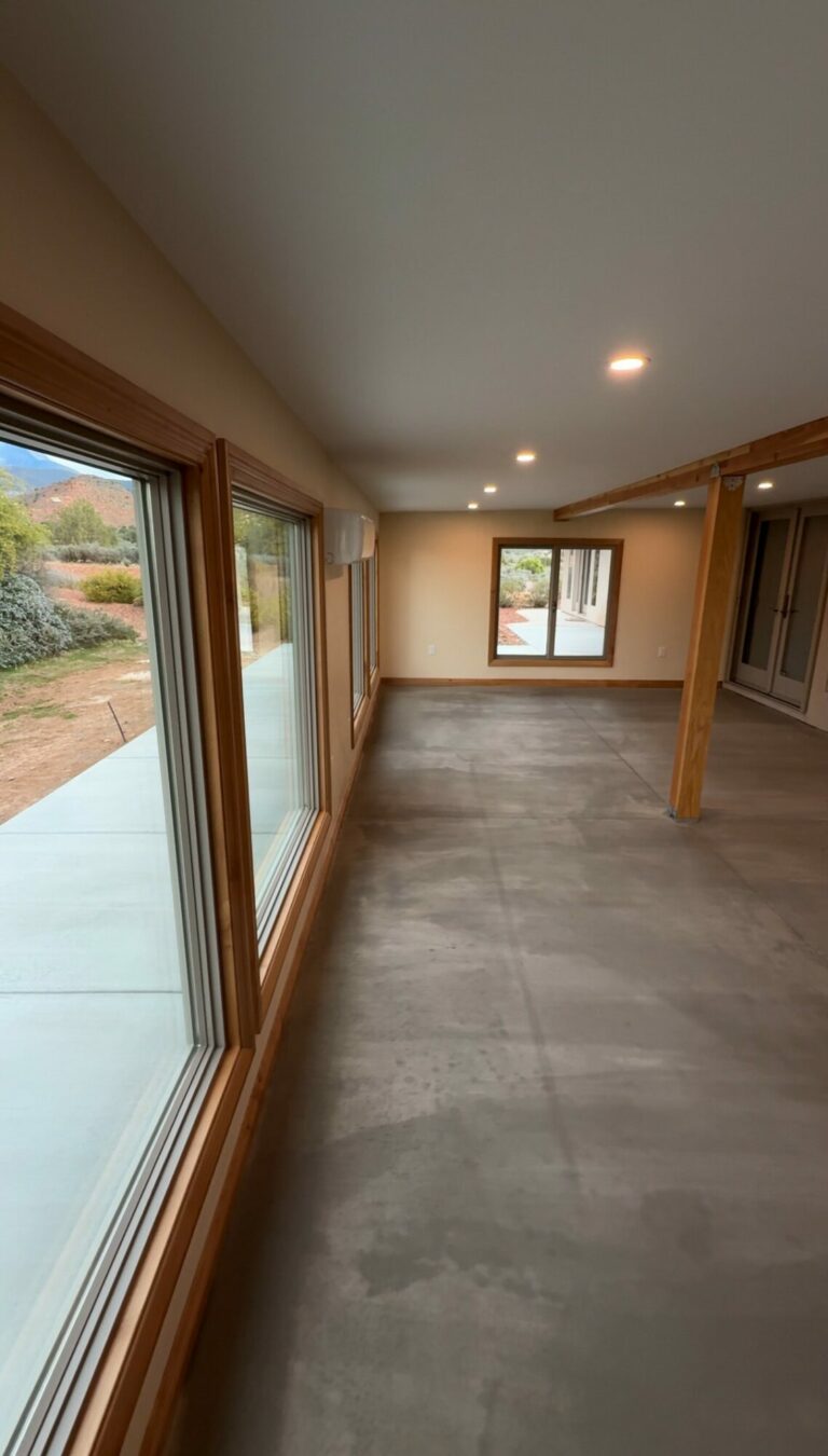 Meet Jarom Johnson of Bridgewater Design + Build - Voyage Utah Magazine