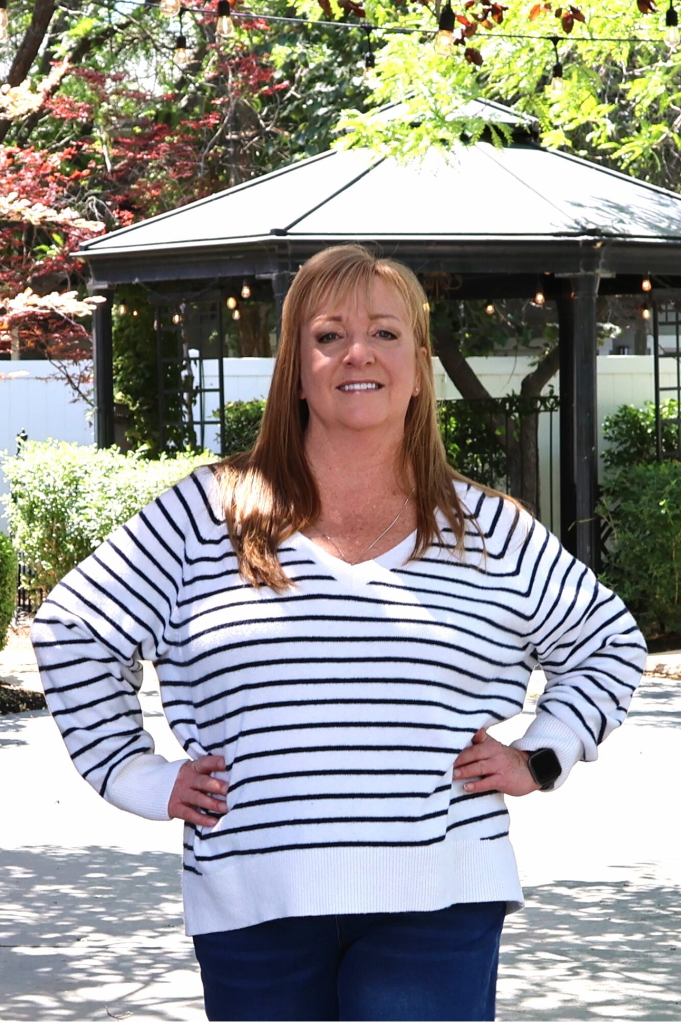 Meet Syd Page of West Valley City - Voyage Utah Magazine