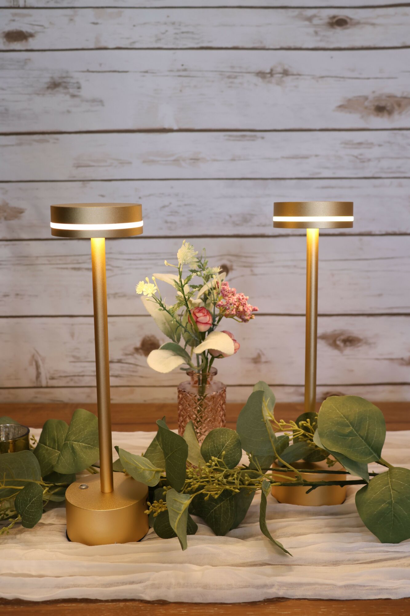 Meet Syd Page of West Valley City - Voyage Utah Magazine