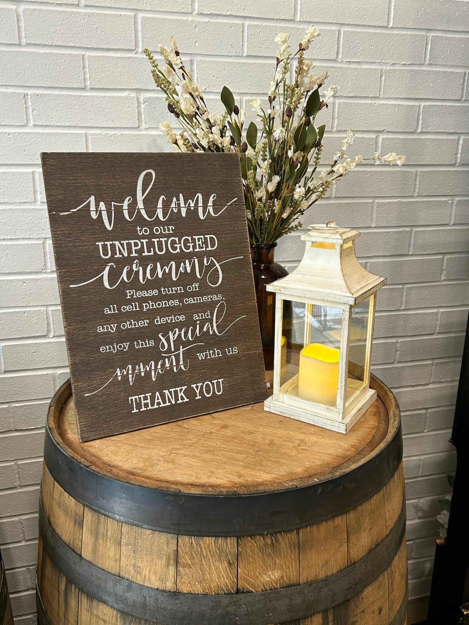 Meet Syd Page of West Valley City – Voyage Utah Magazine