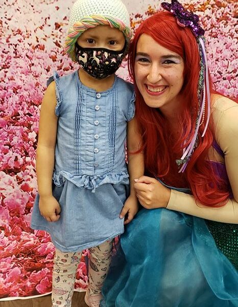 Daily Inspiration: Meet Ivan Gonzalez - Voyage Utah Magazine