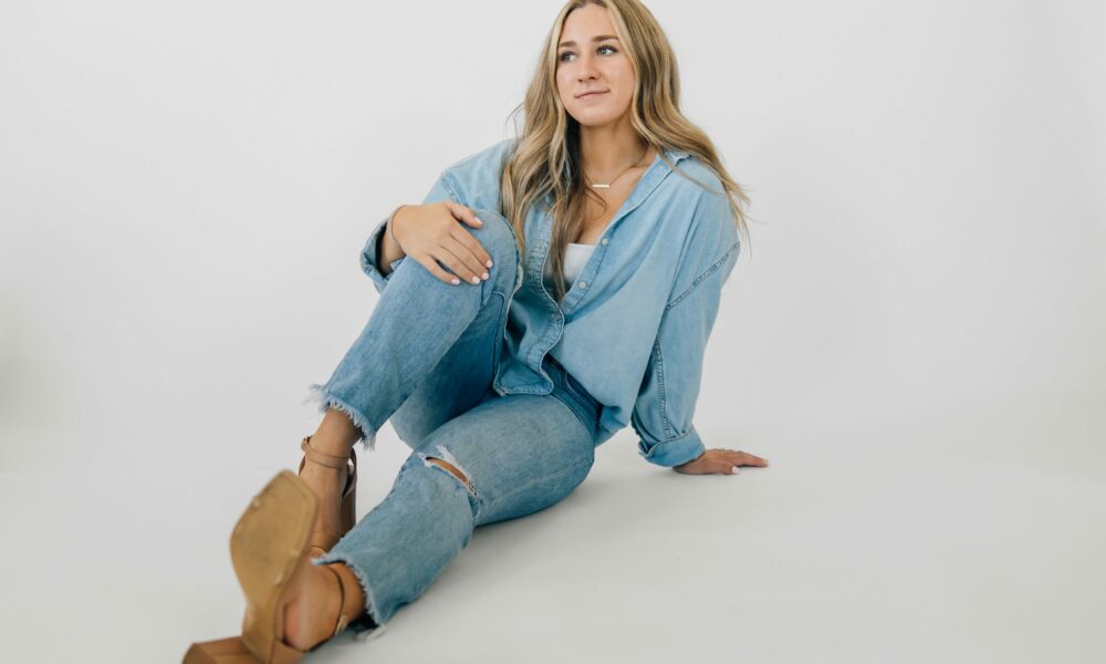 Hidden Gems: Meet Autumn Pixton of Autumn Pixton Real Estate at ...
