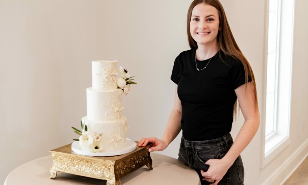 Check Out Emma Allred’s Story - Voyage Utah Magazine