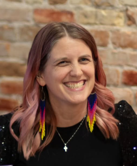 Rising Stars: Meet Anne Pimentel of Draper, Utah – Voyage Utah Magazine