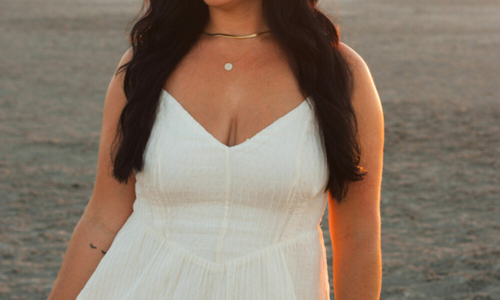 Meet Makena McMaster of Lash Image Studio and Sensual Sway – Voyage ...
