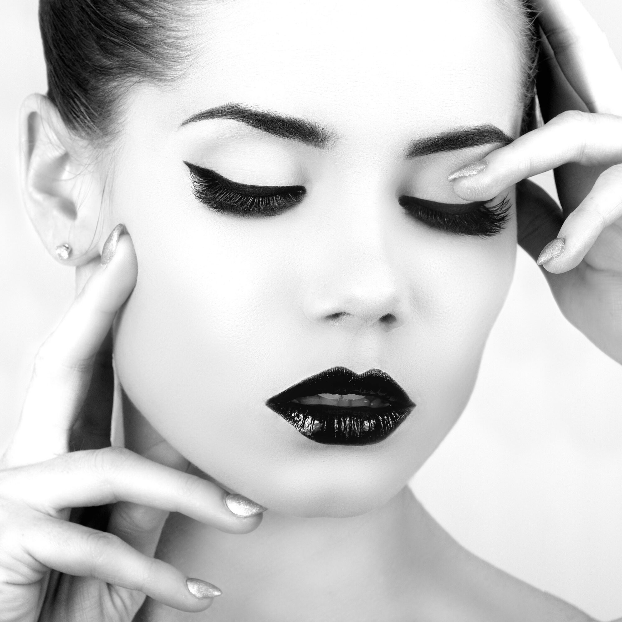 Meet Makena McMaster of Lash Image Studio and Sensual Sway – Voyage ...