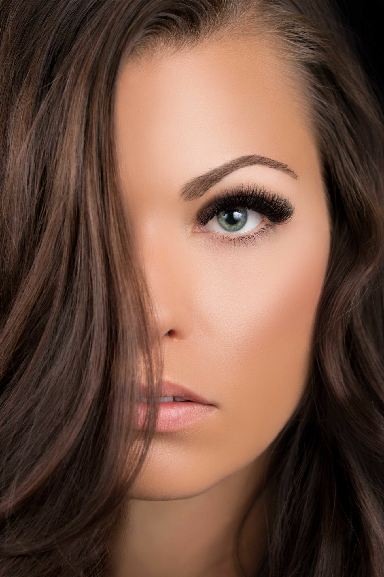 Meet Makena McMaster of Lash Image Studio and Sensual Sway – Voyage ...