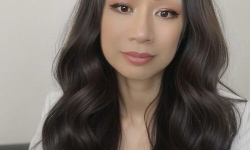 Meet Jennifer Ha of JLJ Law Group, PLLC - Voyage Utah Magazine