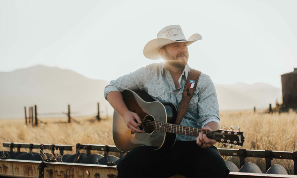Life, Values & Legacy: Our Chat with Austin Whitney – Voyage Utah Magazine