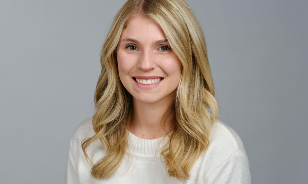 Community Highlights: Meet Samantha Carter of Carter Counseling and ...