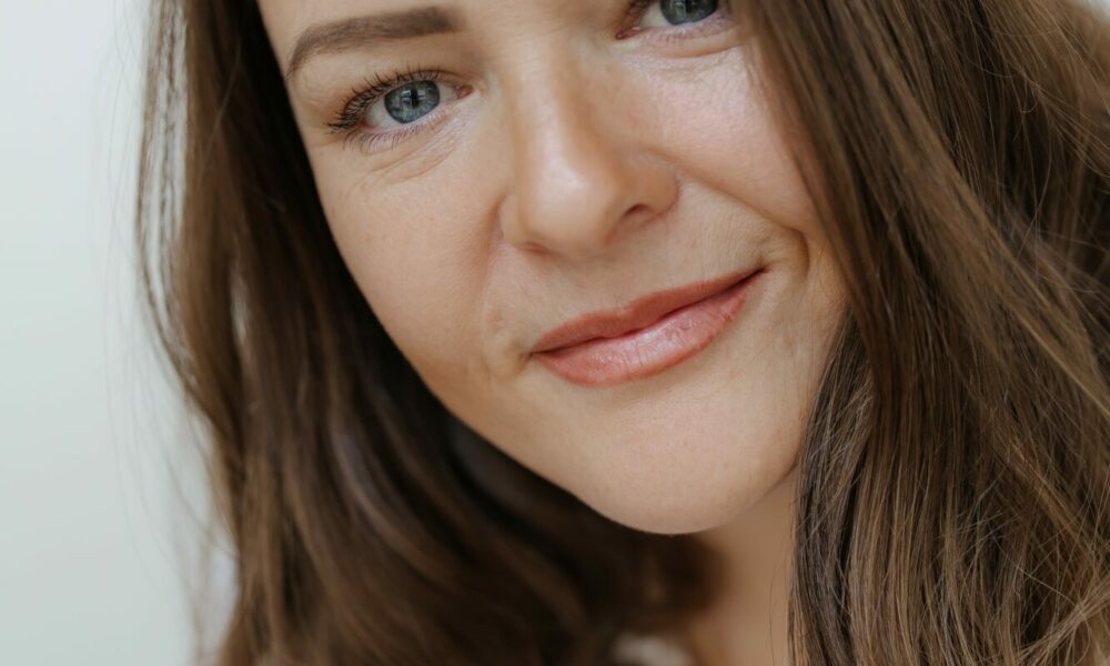 Check Out Tracy Layne’s Story – Voyage Utah Magazine