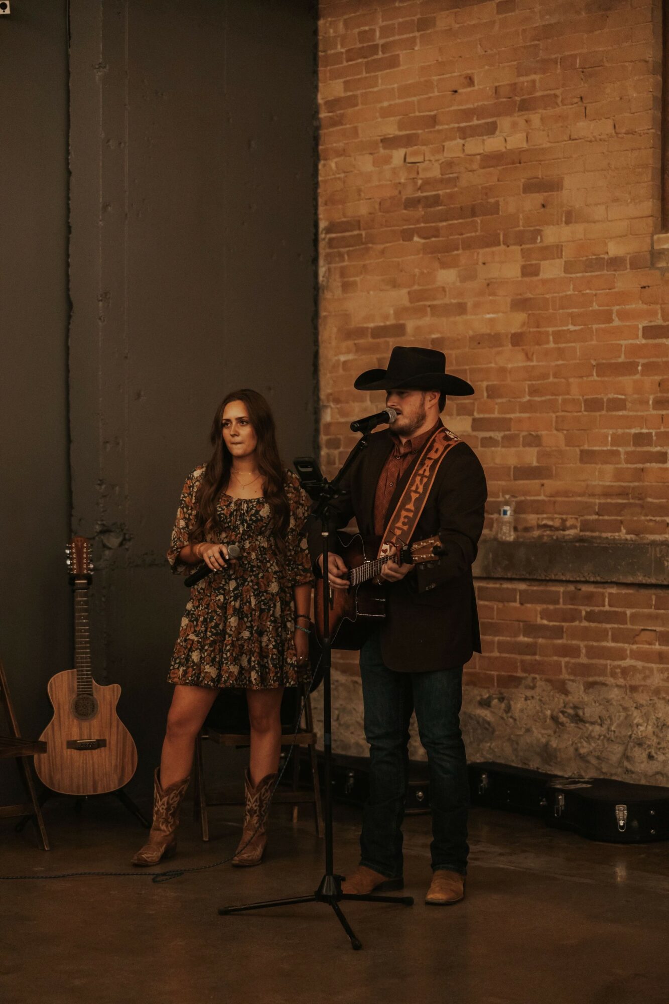 Meet Daniel Beddoes of Orem - Voyage Utah Magazine