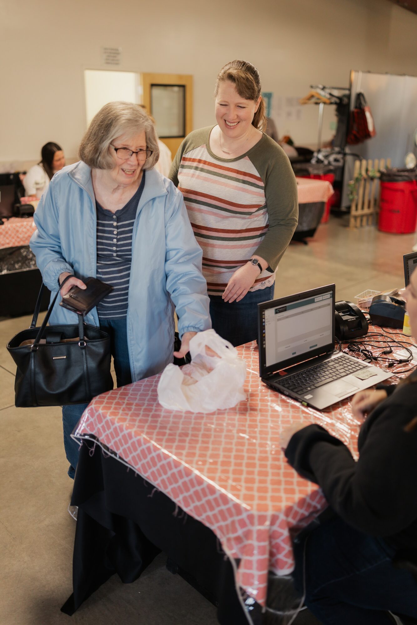 Meet TJ Thacker of Thacker Software LLC. - Voyage Utah Magazine