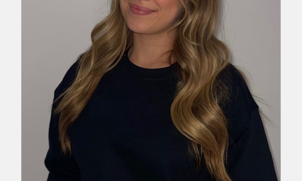 Life And Work With Breanna Heath Of West Haven Voyage Utah Magazine