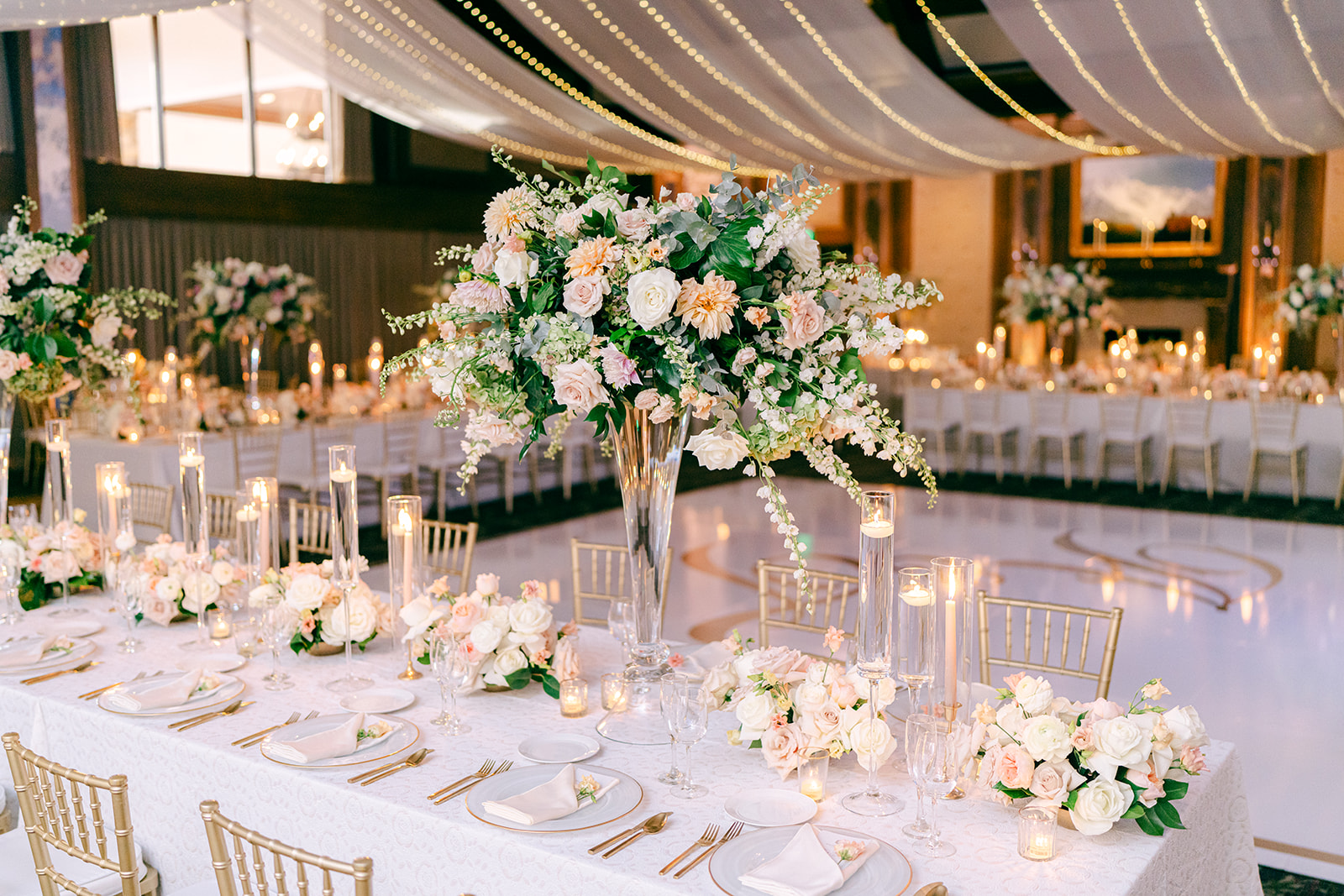 Daily Inspiration: Meet Michelle Cousins - Voyage Utah Magazine