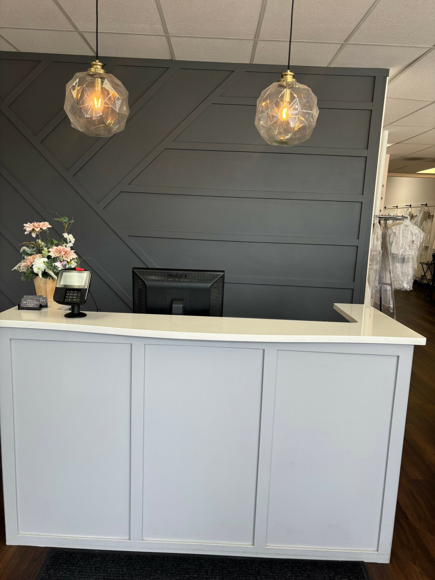 Meet Nicole Strand of Down town Cedar City - Voyage Utah Magazine