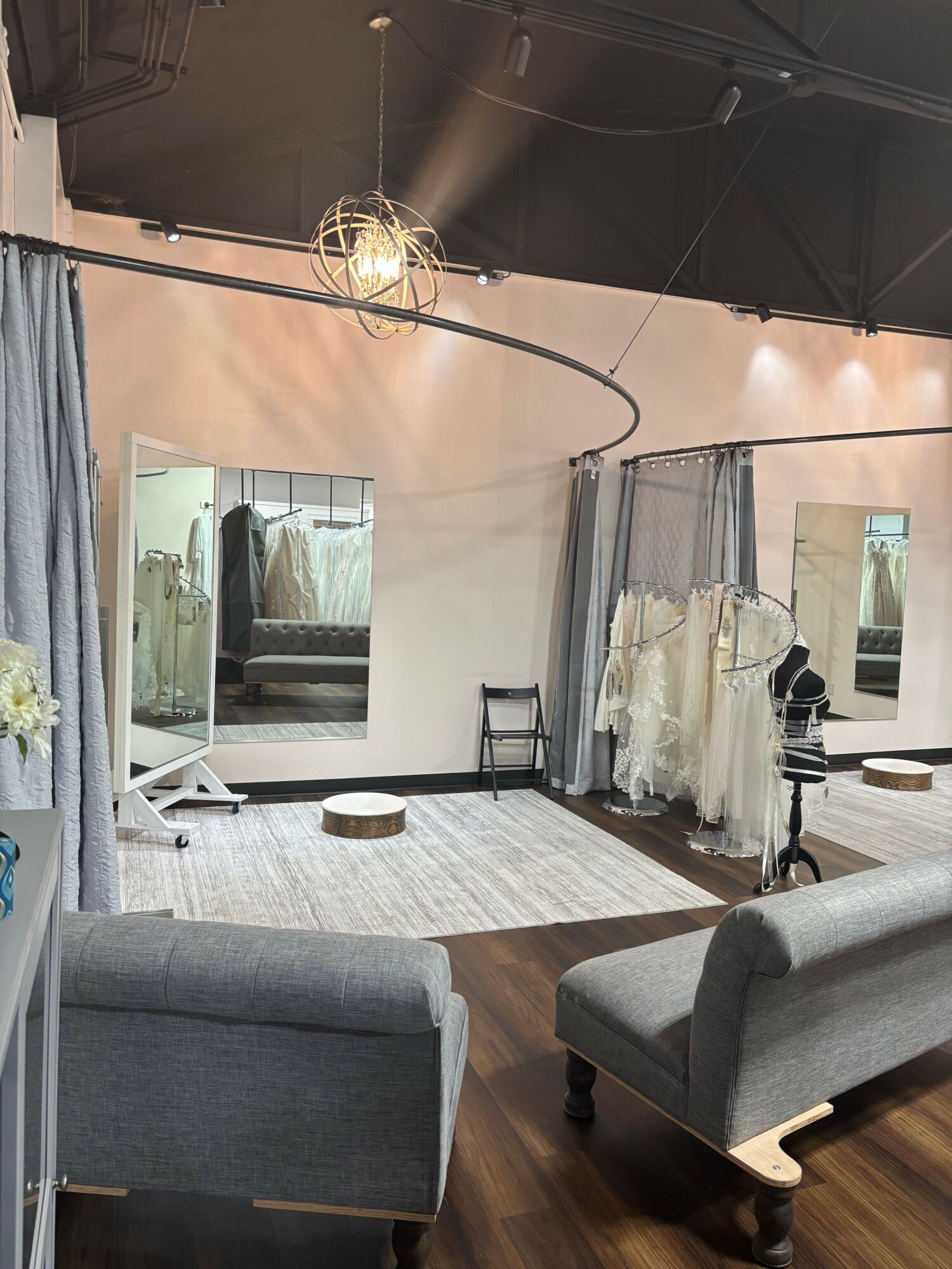 Meet Nicole Strand of Down town Cedar City - Voyage Utah Magazine