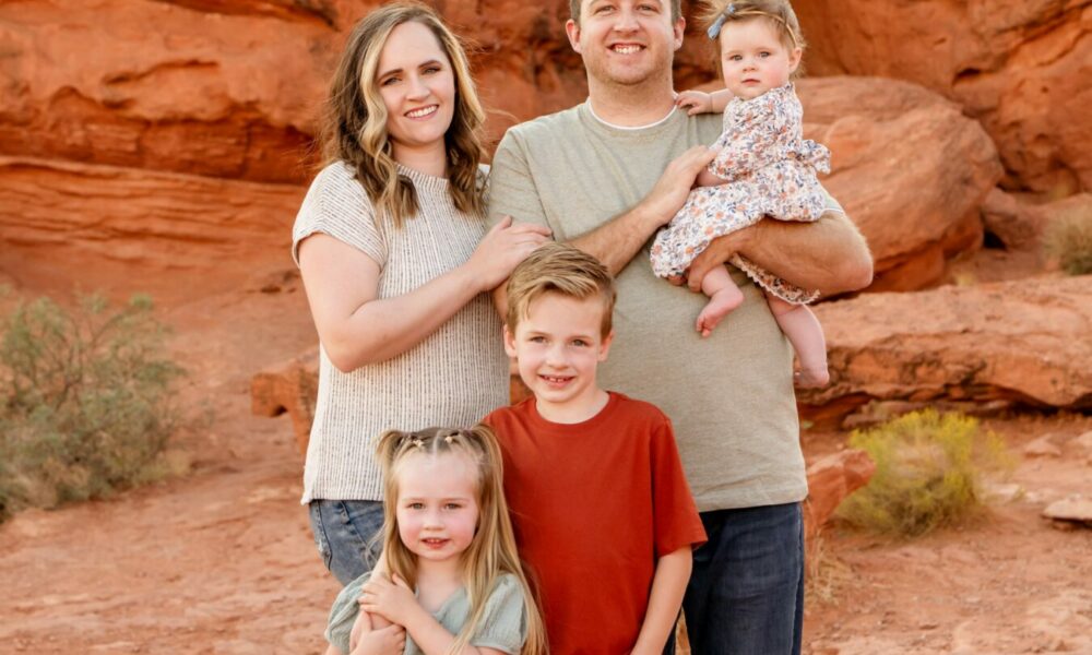 Meet The Print Shoppe - Voyage Utah Magazine