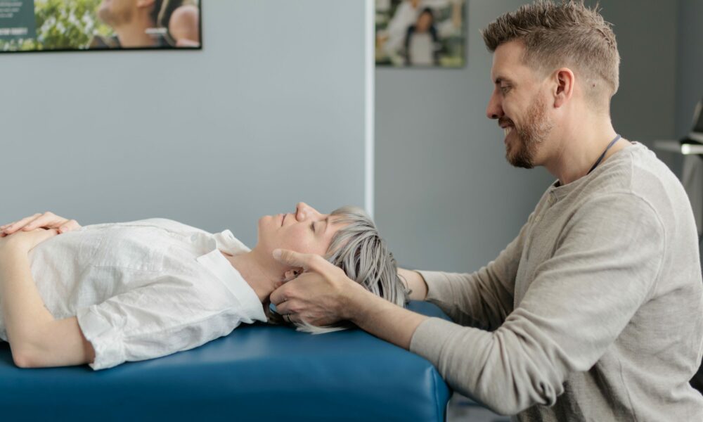 Daily Inspiration: Meet Marc Nelson - Voyage Utah Magazine