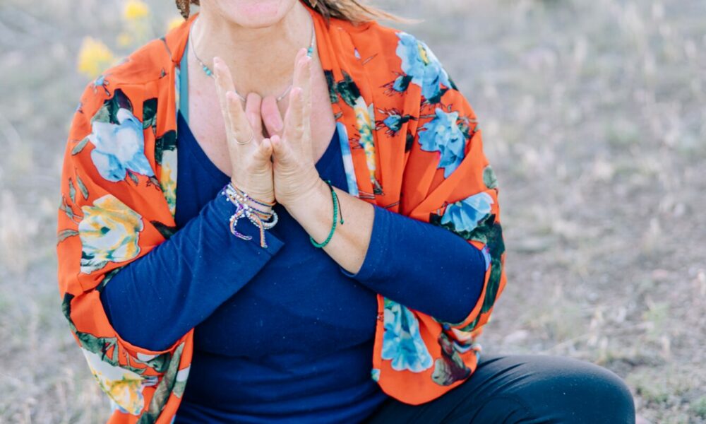 Life, Values & Legacy: Our Chat with Kristin Taylor of Remote – Voyage ...