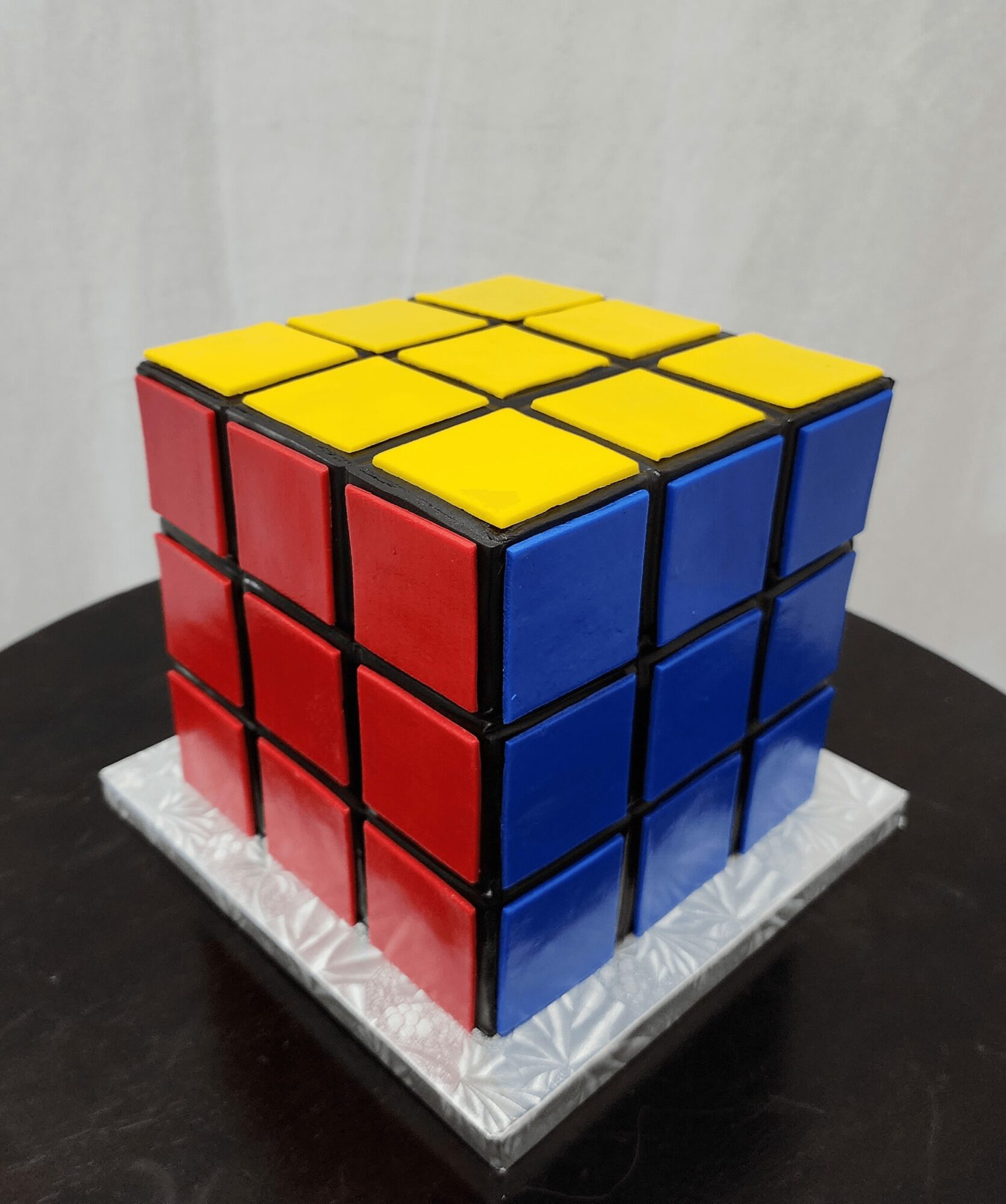 Check Out Brittnee Voorheis’s Story - Voyage Utah Magazine