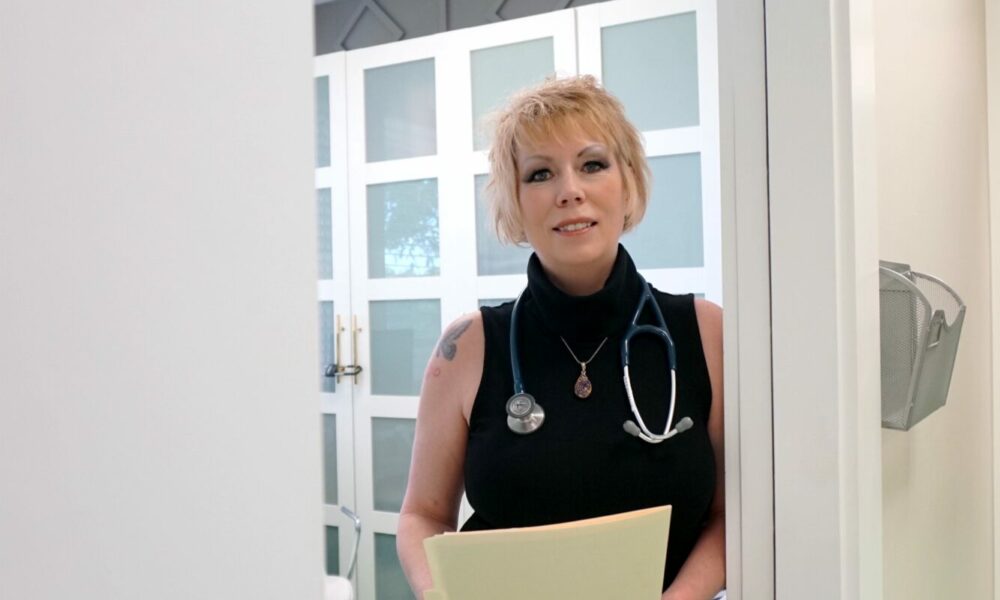 Community Highlights: Meet Stephanie King of True Health Care – Voyage ...