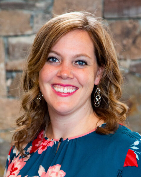 Community Highlights: Meet Stephanie Gardner of Actually Connect ...