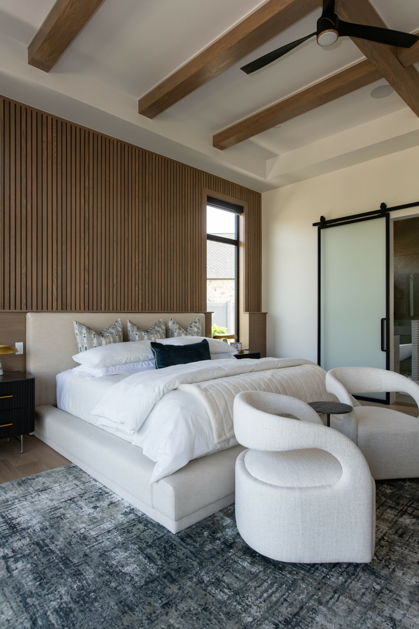 Community Highlights: Meet Erica Sargent of Eclectic Design Co ...