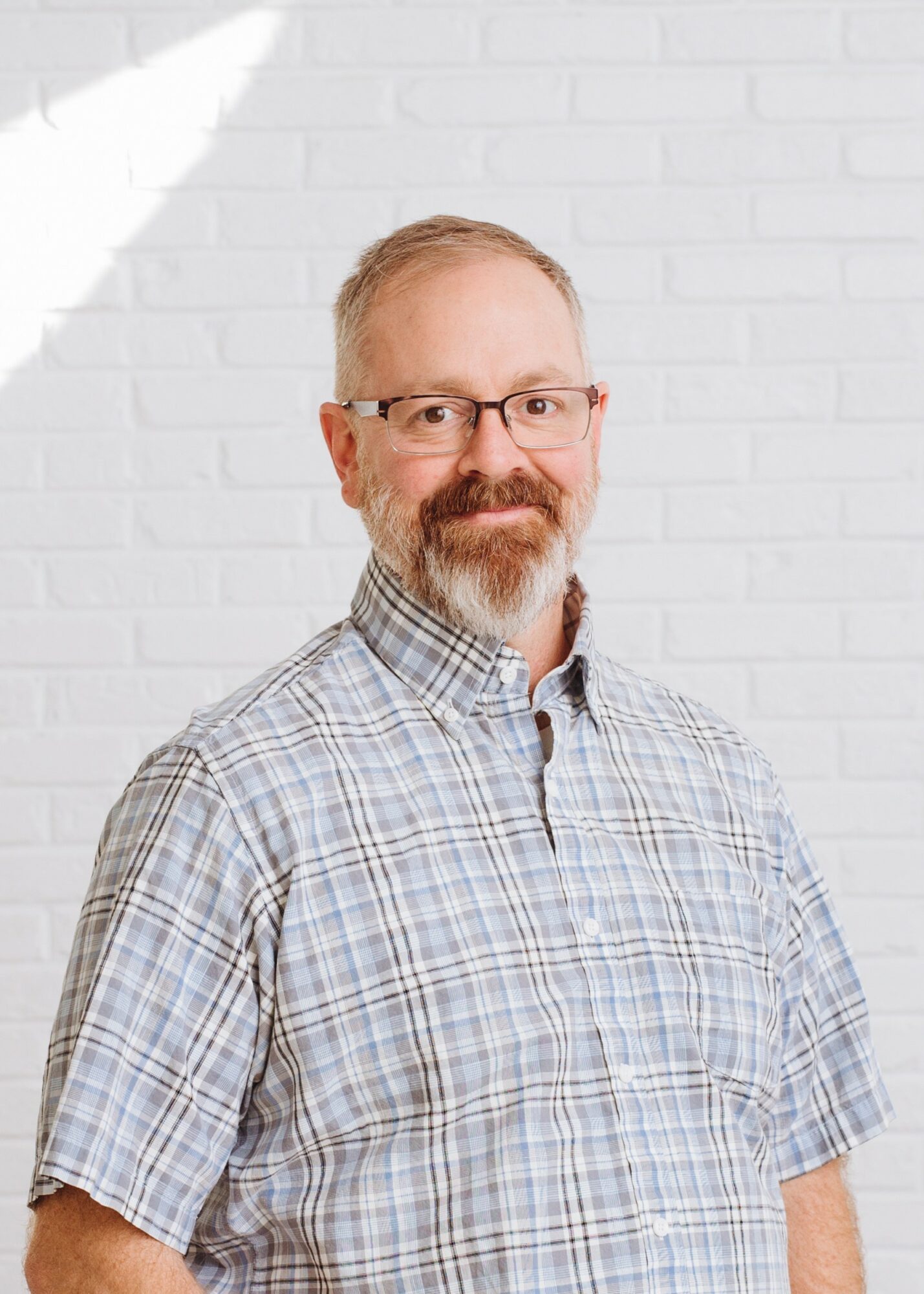 Hidden Gems: Meet Jon Fuller of Rocky Mountain Insurance - Voyage Utah ...