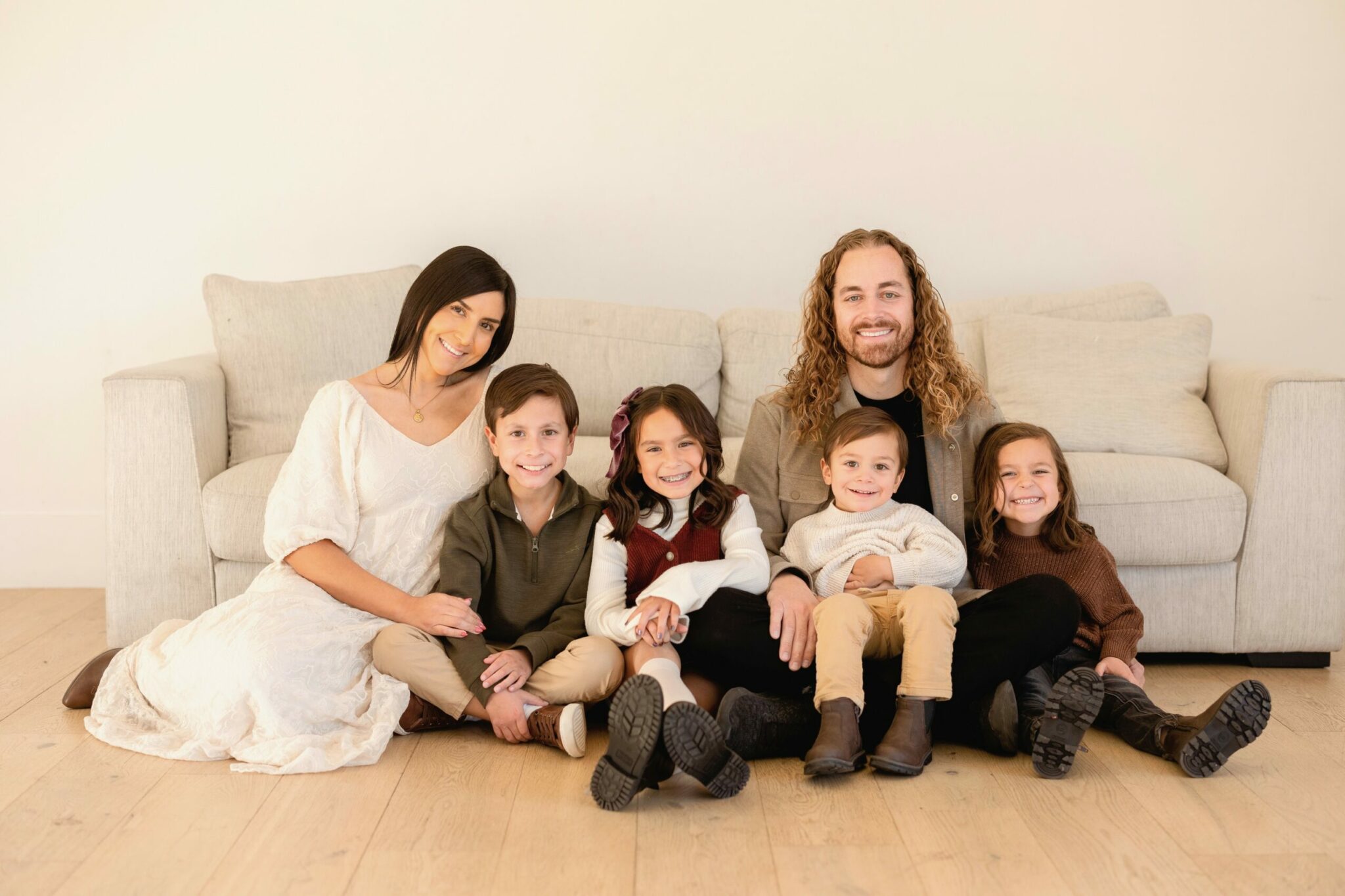 Community Highlights: Meet Max Jacobson of Red Rock Web Design – Voyage ...