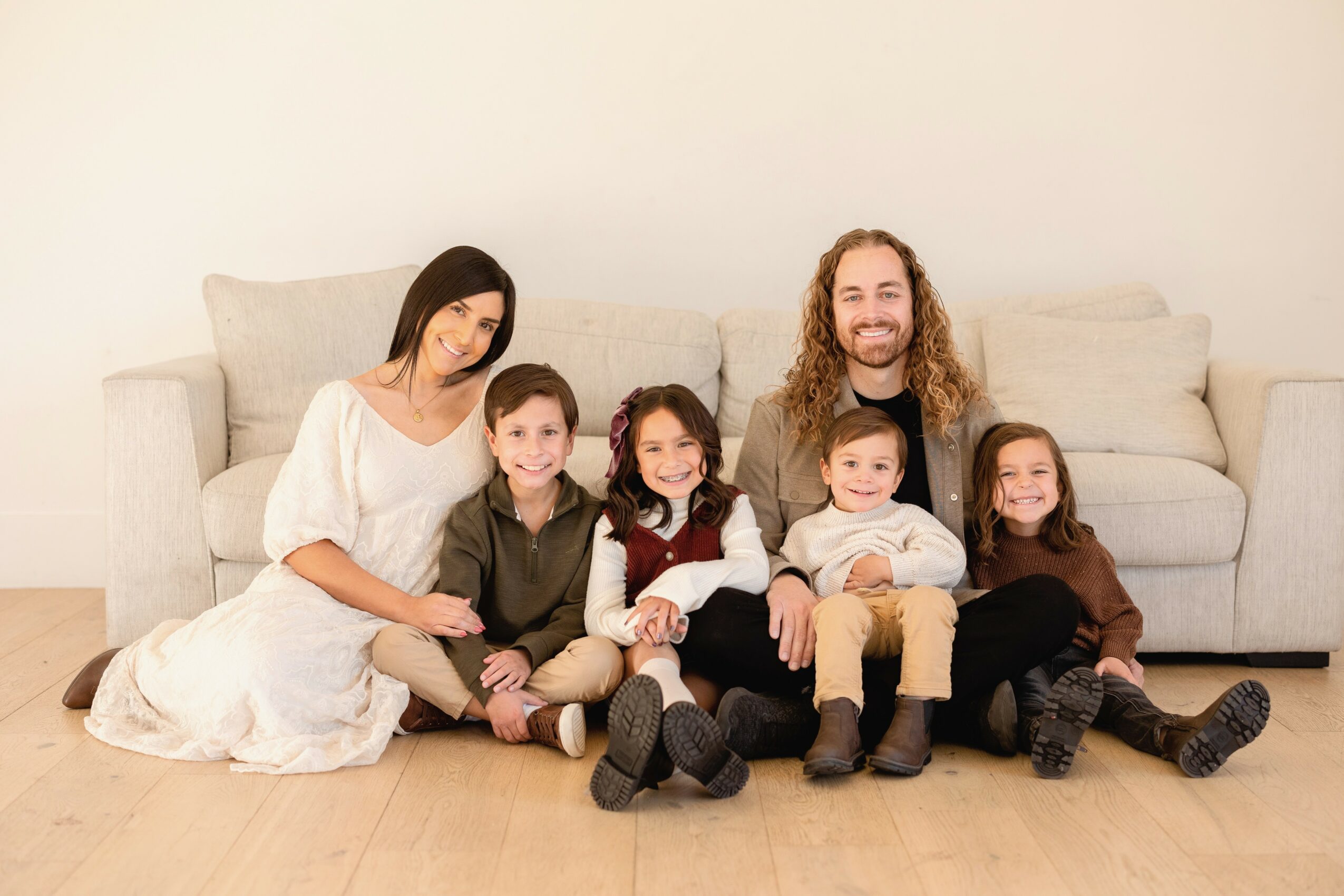 Community Highlights: Meet Max Jacobson of Red Rock Web Design - Voyage ...