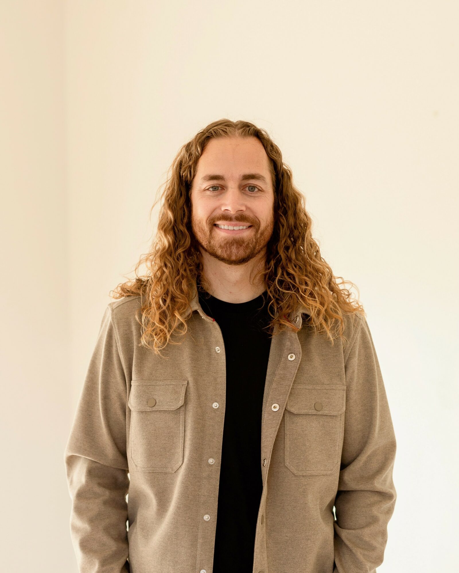 Community Highlights: Meet Max Jacobson of Red Rock Web Design - Voyage ...