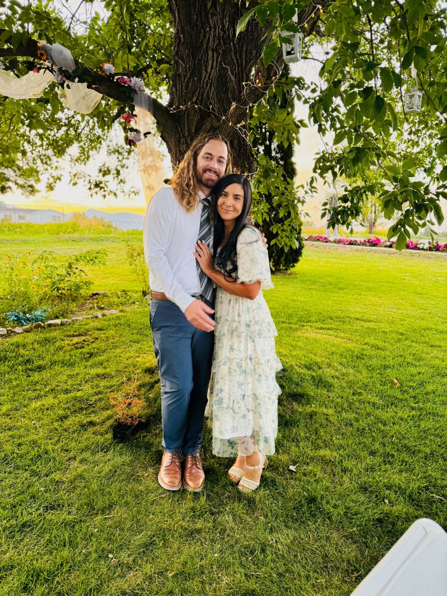 Community Highlights: Meet Max Jacobson of Red Rock Web Design - Voyage ...