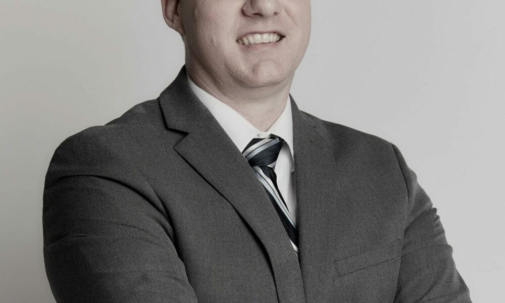 Inspiring Conversations with Rick Brunson of Book Ease, LLC – Voyage ...