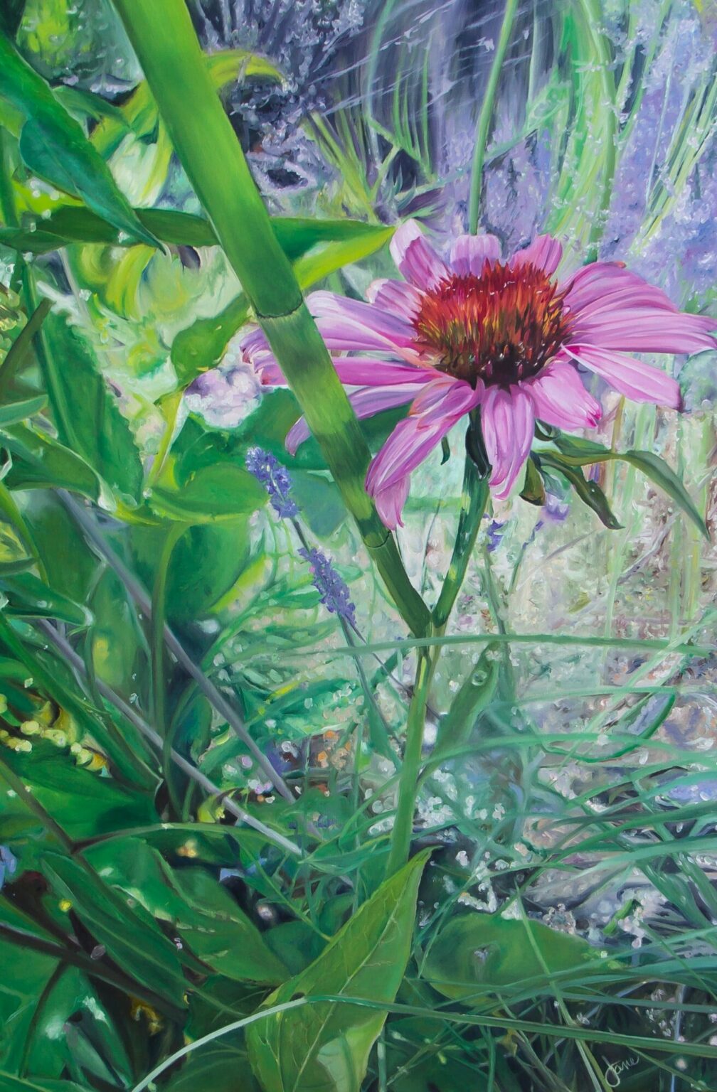 Nila Jane Autry of Tooele County on Life, Lessons & Legacy - Voyage ...