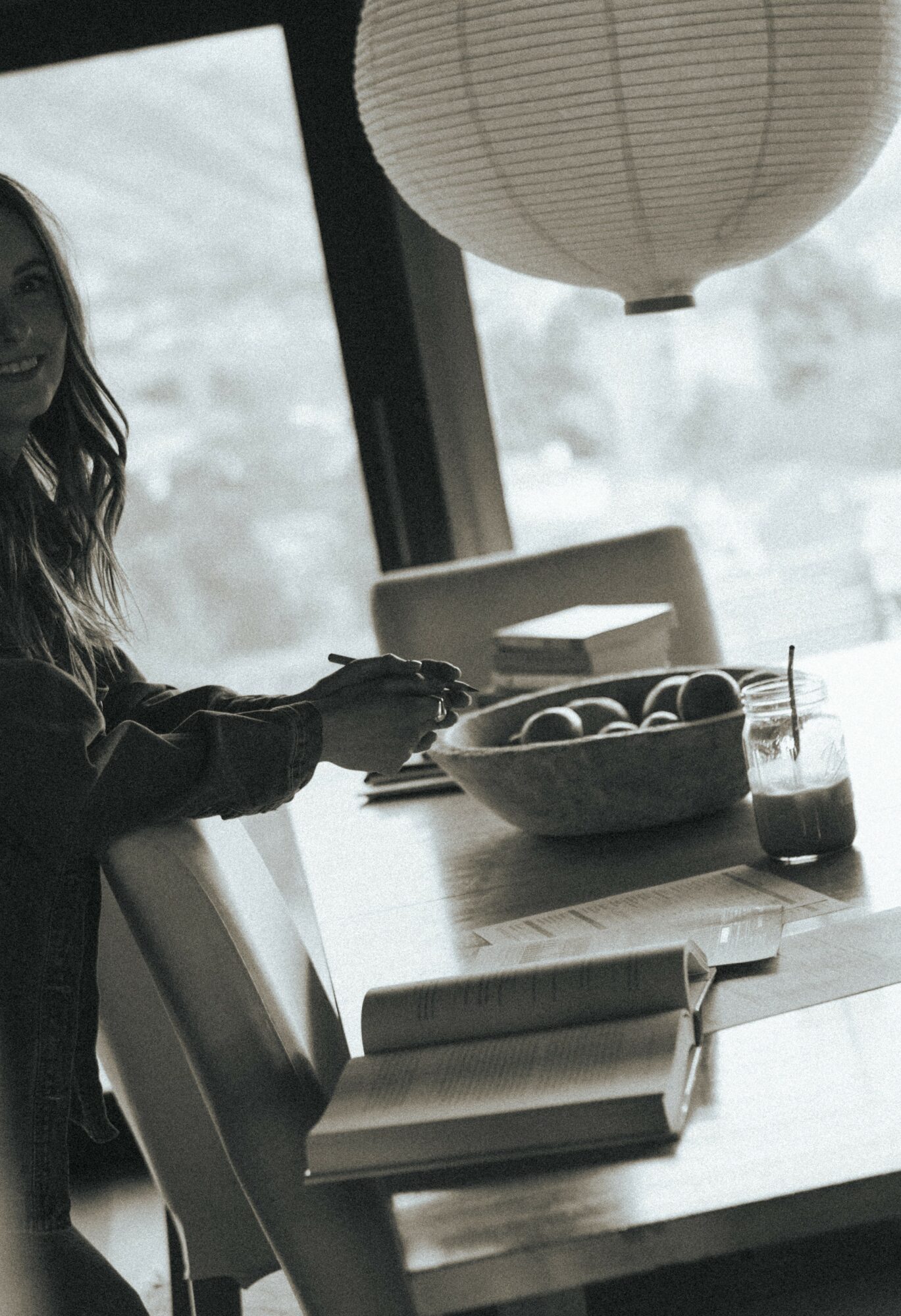 Meet Melanie Roemer of Earth to Mel LLC – Voyage Utah Magazine