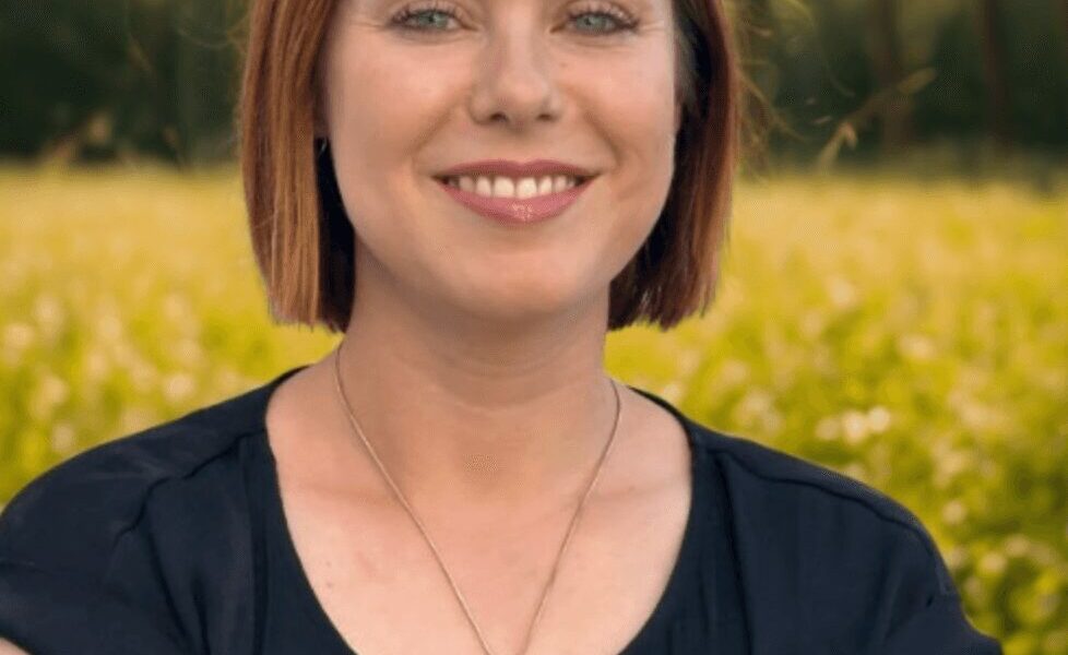 Hidden Gems: Meet Helen Parde of Whole Body and Sole – Voyage Utah Magazine