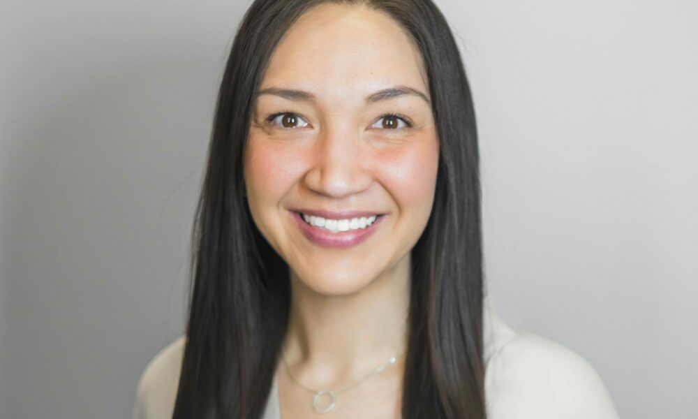 Inspiring Conversations with Jessica Sutherland of Above Psychiatry LLC ...