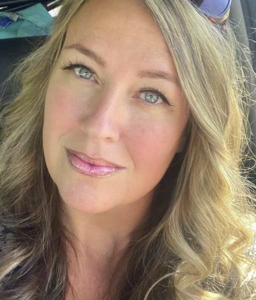 Hidden Gems: Meet Donna Montgomery of Rx Massage Practitioner – Voyage ...
